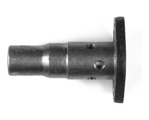 OIL PRESSURE VALVE (6.5 BAR) | Amex Truck Parts