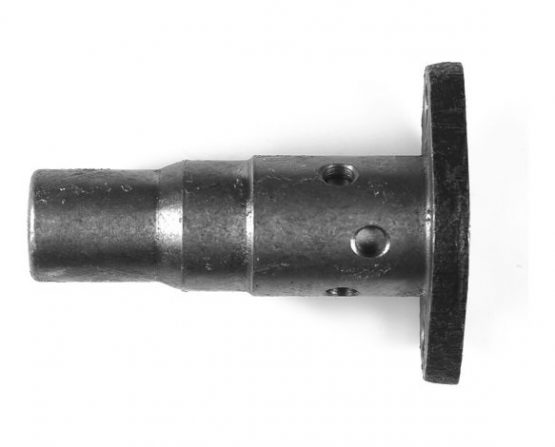 OIL PRESSURE VALVE (6.5 BAR) | Amex Truck Parts