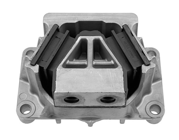 ENGINE MOUNTING – Amex Truck Parts