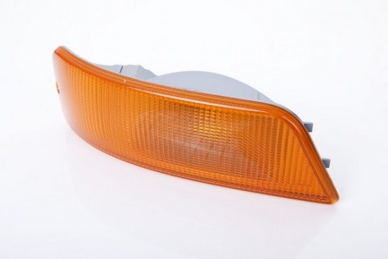 INDICATOR - RH | Amex Truck Parts