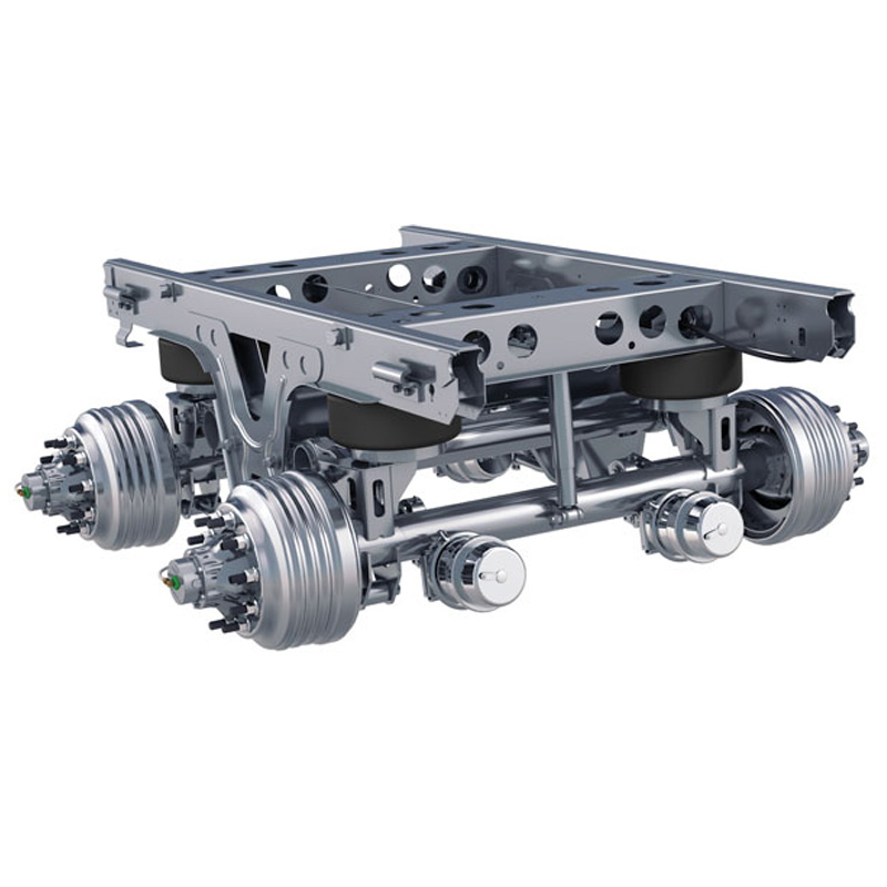 SCANIA | Amex Truck Parts