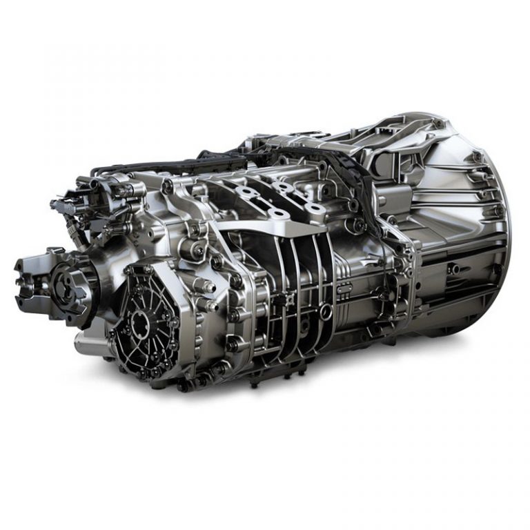 Mercedes-Benz | Amex Truck Parts