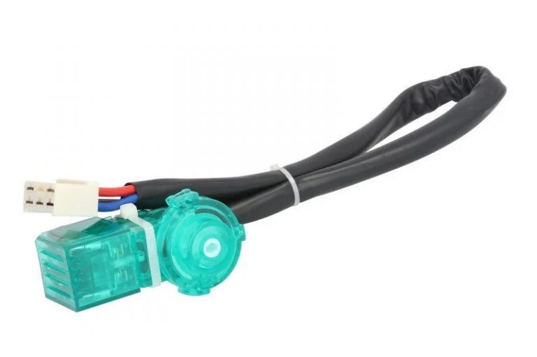 IGNITION SWITCH | Quality Truck Spares South Africa