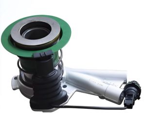 CONCENTRIC SLAVE - MINERAL OIL( WITH SENSOR) | Quality Truck Spares ...
