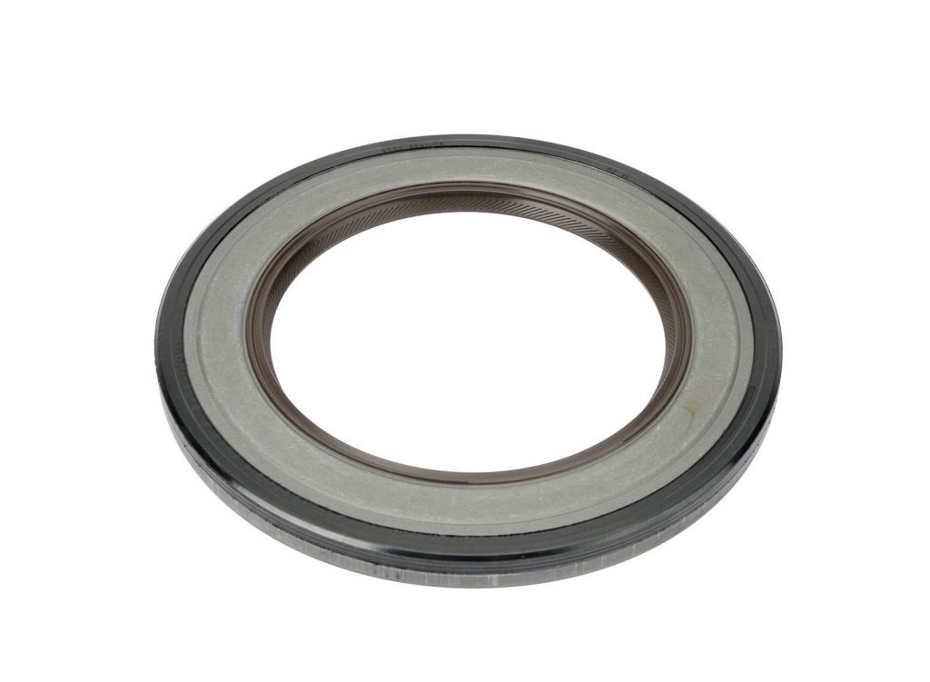 SHAFT SEAL – Amex Truck Parts