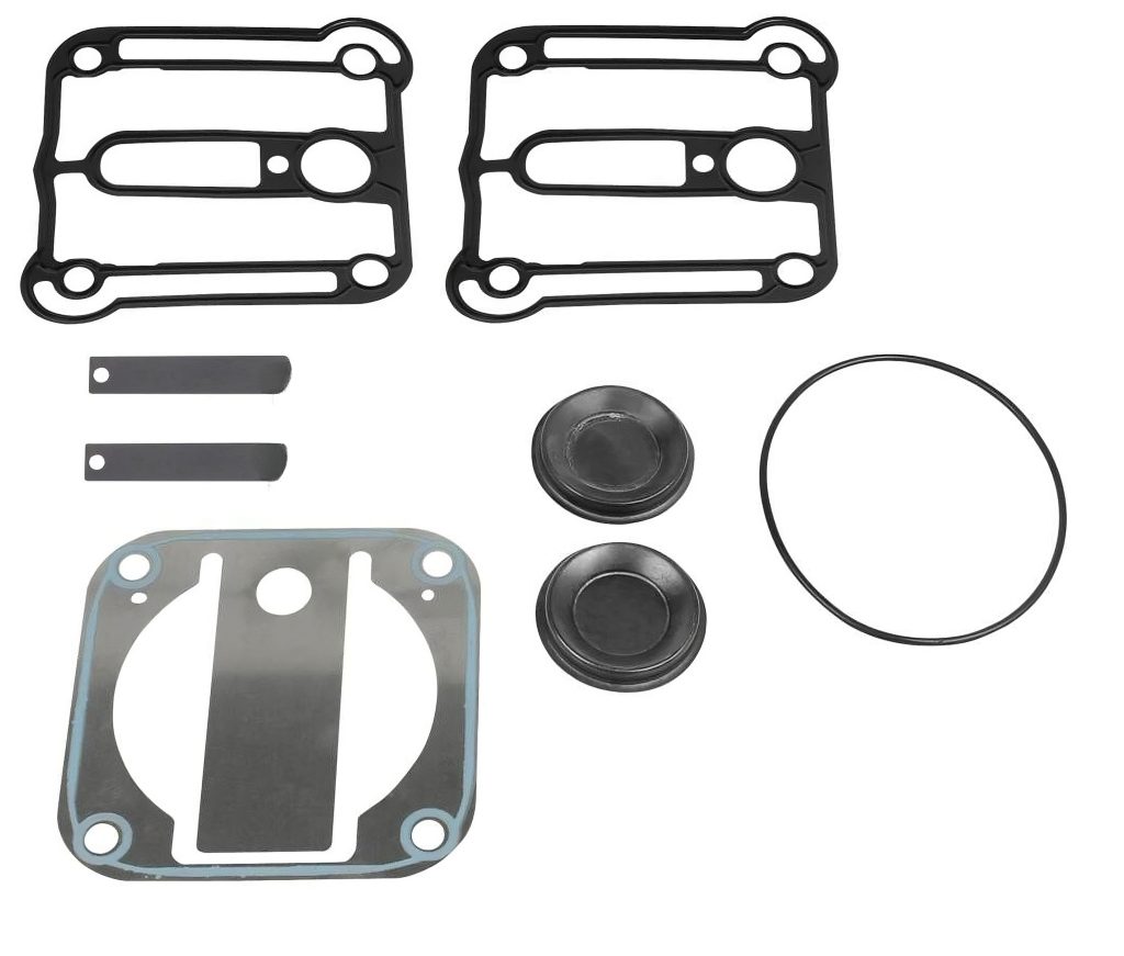 COMPRESSOR HEAD REPAIR KIT | Quality Truck Spares South Africa