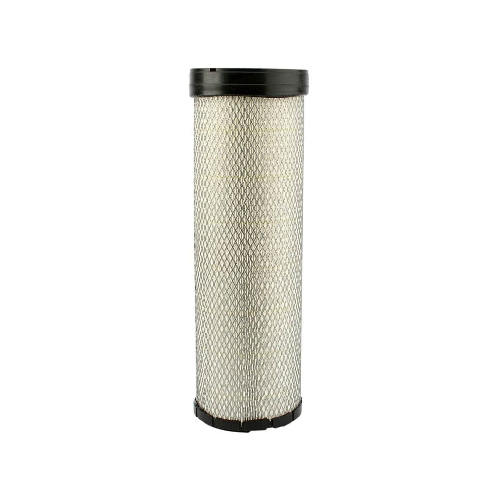 FILTER AIR INNER- SCANIA | Quality Truck Spares South Africa