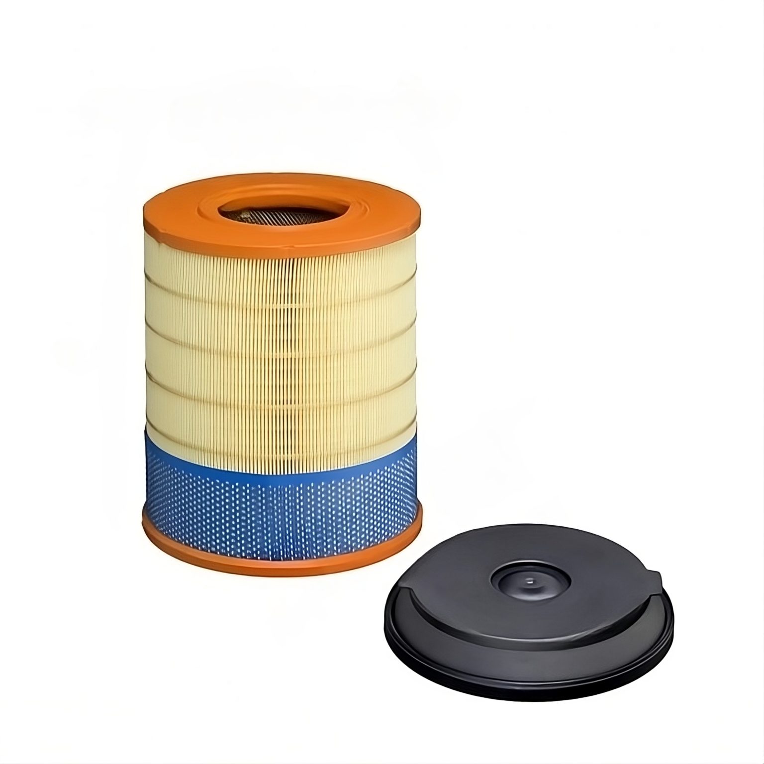 FILTER AIR - ATEGO | Quality Truck Spares South Africa