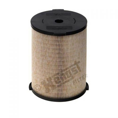 FILTER OIL- ACTROS MP1 (LONG LIFE) – Amex Truck Parts