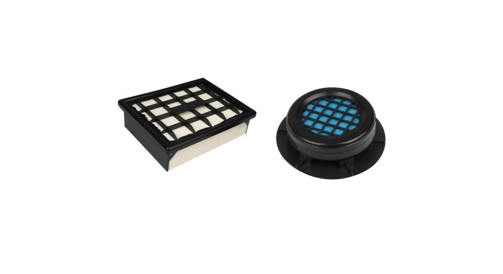 CRANK CASE BREATHER FILTER- SCANIA | Quality Truck Spares South Africa