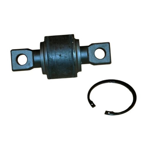 V STAY BUSH (85MM TOP) – Amex Truck Parts