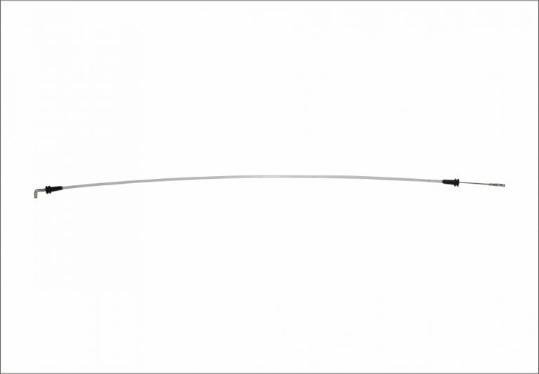 DOOR CABLE- LH | Quality Truck Spares South Africa