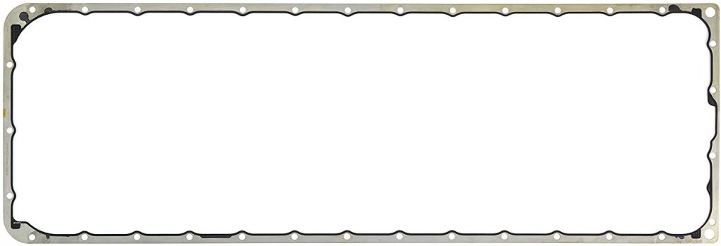 SUMP GASKET | Quality Truck Spares South Africa