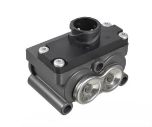 GEAR VALVE ( 6 HOLE ) | Quality Truck Spares South Africa