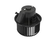 INTERIOR BLOWER – Amex Truck Parts