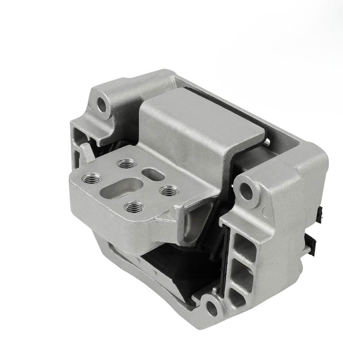 ENGINE MOUNTING | Amex Truck Parts