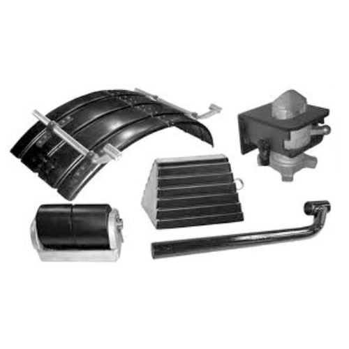 Trailer Parts – Amex Truck Parts