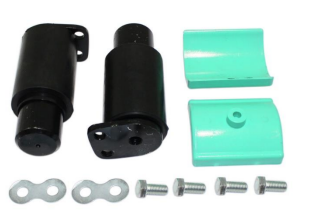 REPAIR KIT – Amex Truck Parts