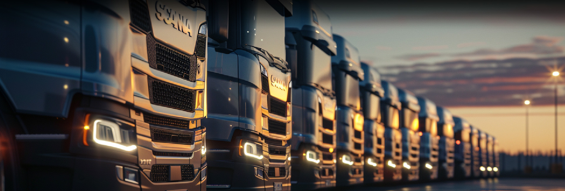 Amex Truck Parts – Amex Truck Parts