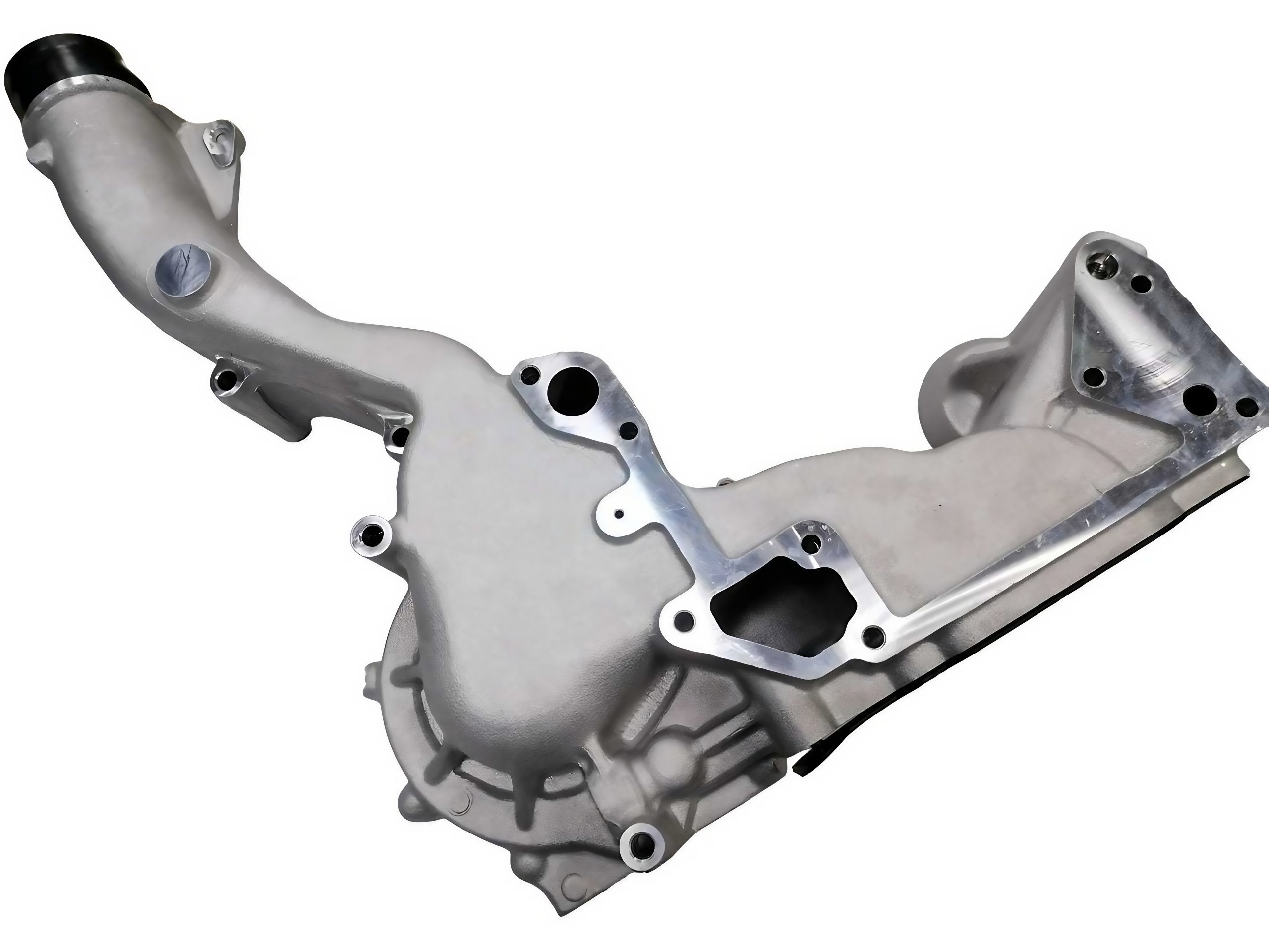 WATER PUMP HOUSING | Quality Truck Spares South Africa
