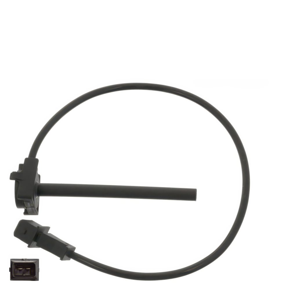 SENSOR COOLANT LEVEL | Quality Truck Spares South Africa