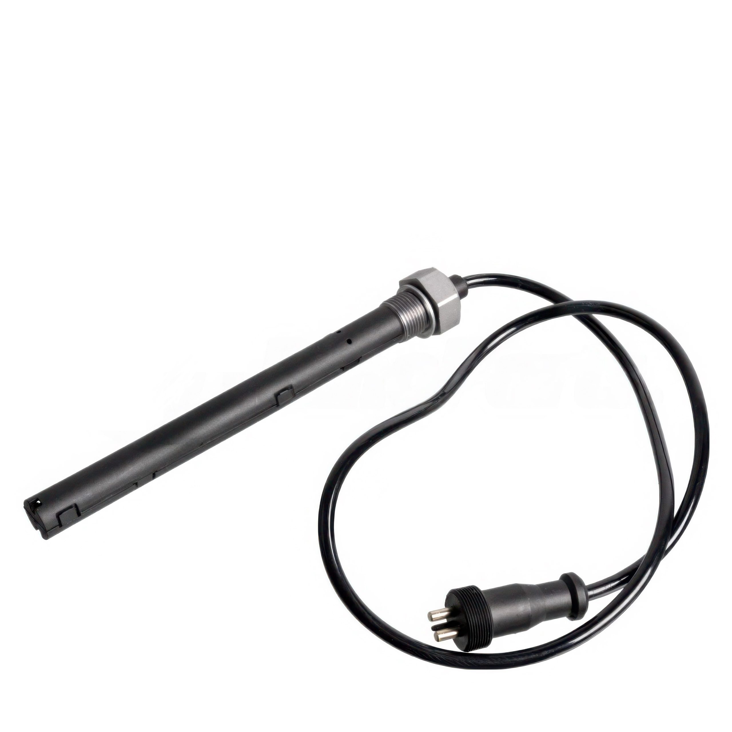 SENSOR OIL LEVEL - 904 906 | Quality Truck Spares South Africa