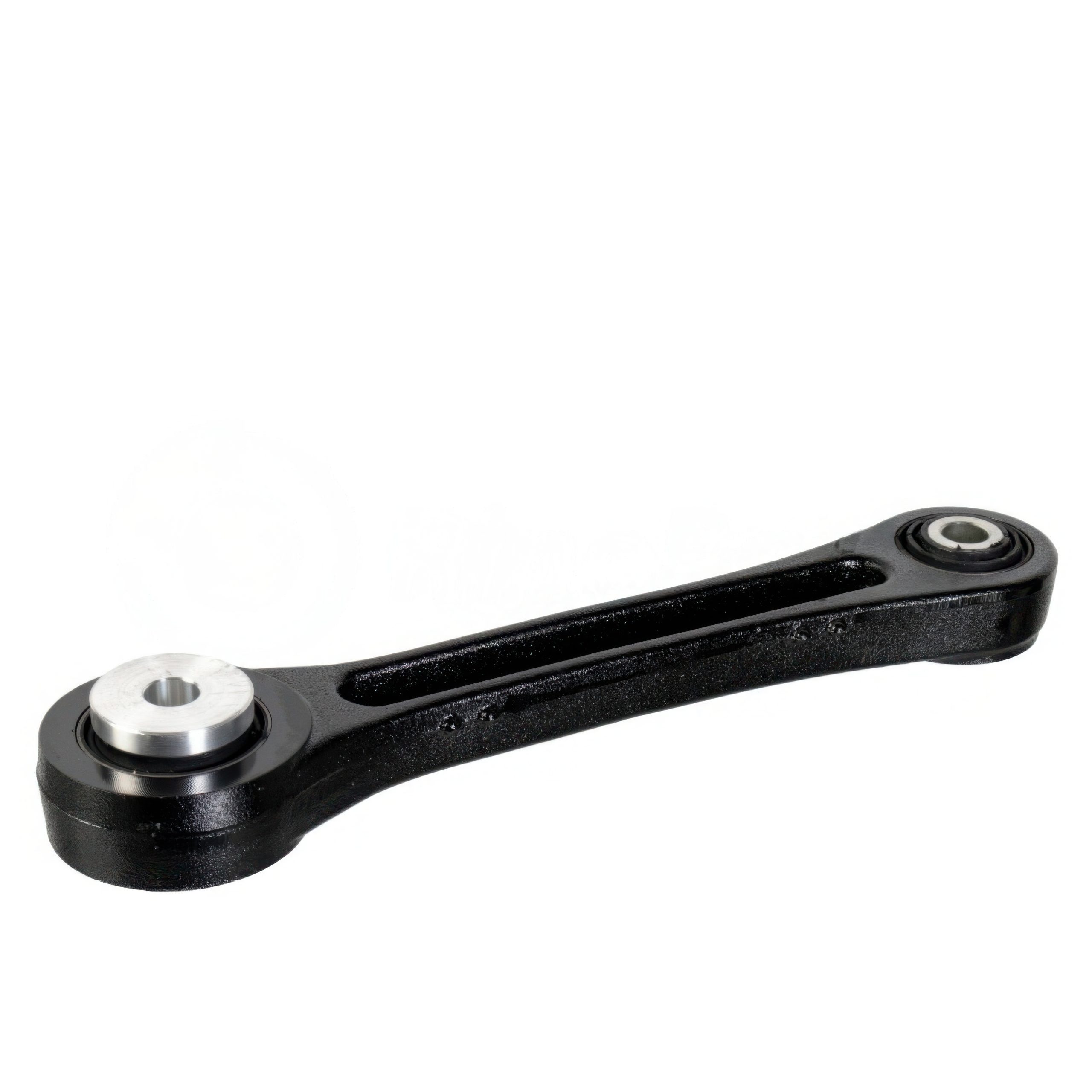 STABILIZER ROD - FRONT AXLE | Amex Truck Parts