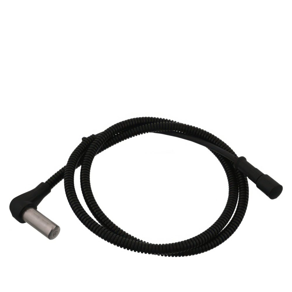 WHEEL SPEED SENSOR - FRONT/REAR AXLE | Quality Truck Spares South Africa