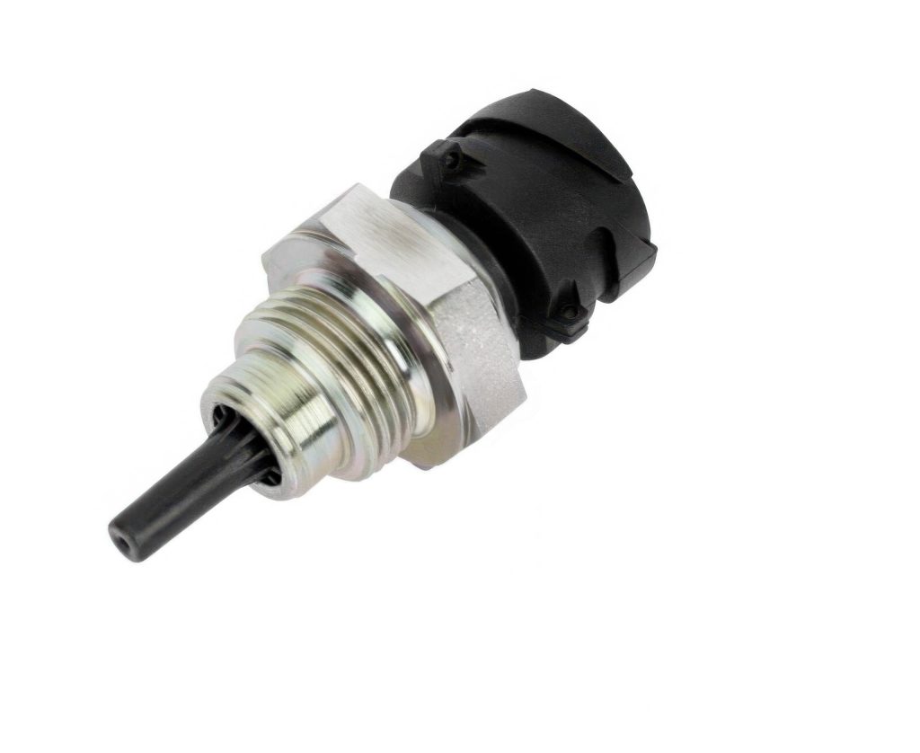 TEMPERATURE GAUGE SENDER UNIT | Quality Truck Spares South Africa