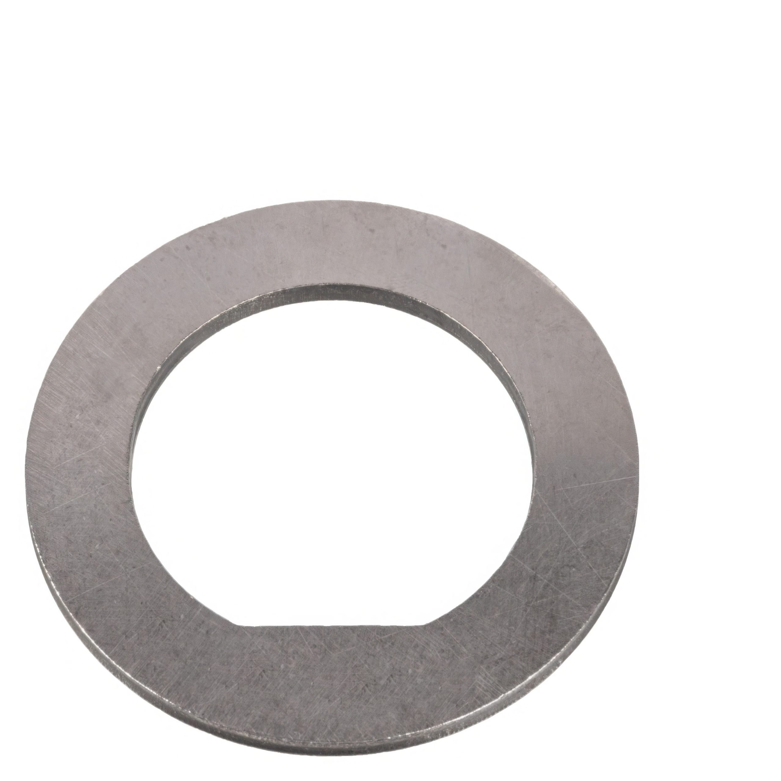 WHEEL HUB - BEARING WASHER | Amex Truck Parts