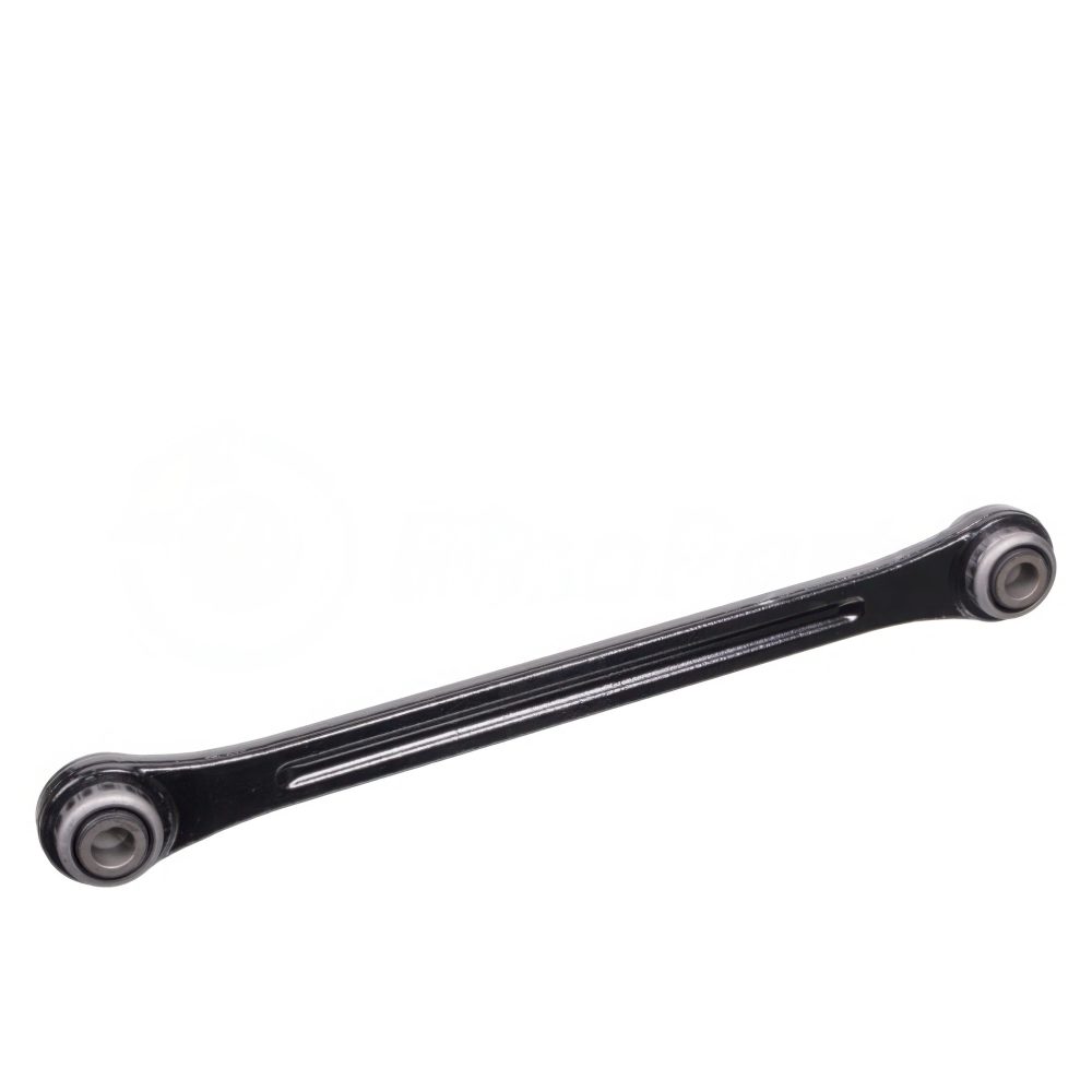 STABILIZER ROD - FRONT AXLE | Quality Truck Spares South Africa
