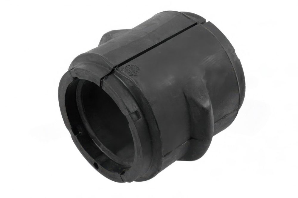 STABILIZER BUSH - FRONT AXLE | Quality Truck Spares South Africa
