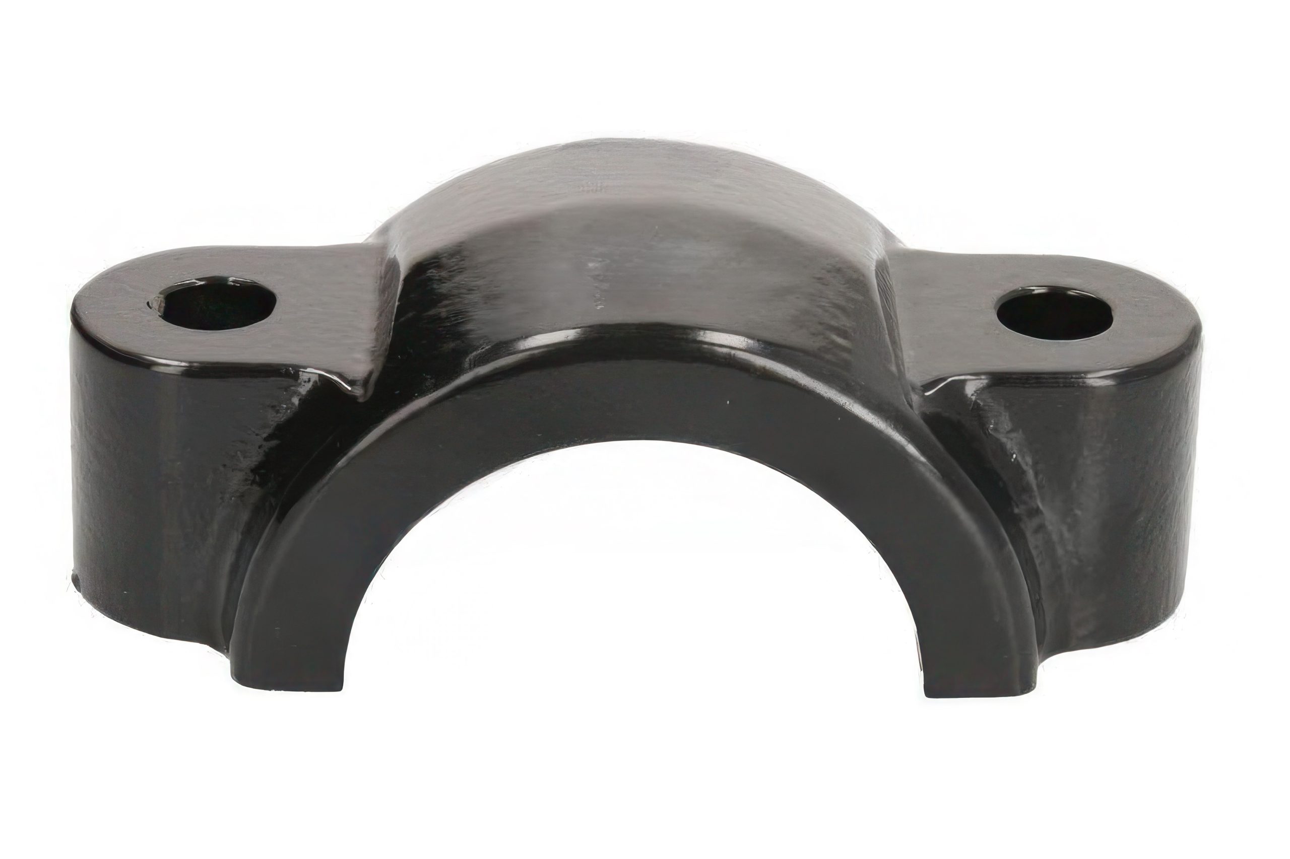 STABILIZER BUSH BRACKET | Quality Truck Spares South Africa