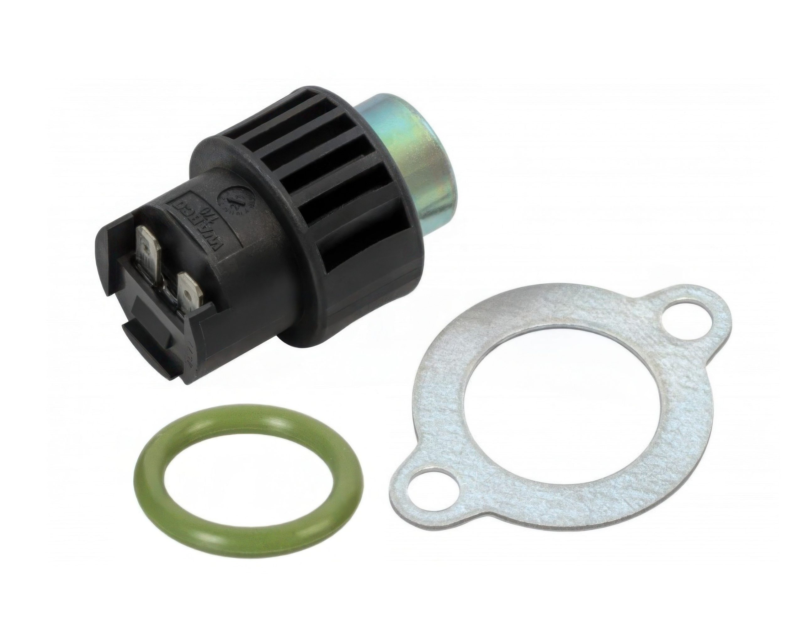 CRANKSHAFT PULSE SENSOR | Quality Truck Spares South Africa