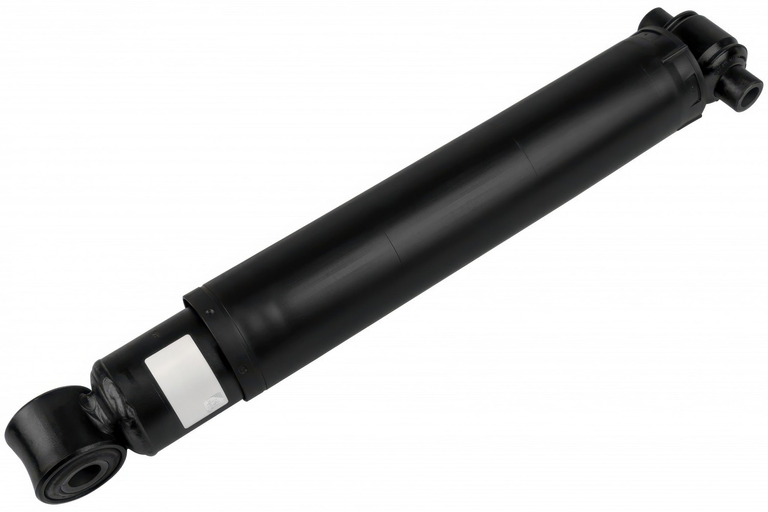 SHOCK ABSORBER REAR CHASSIS – Amex Truck Parts