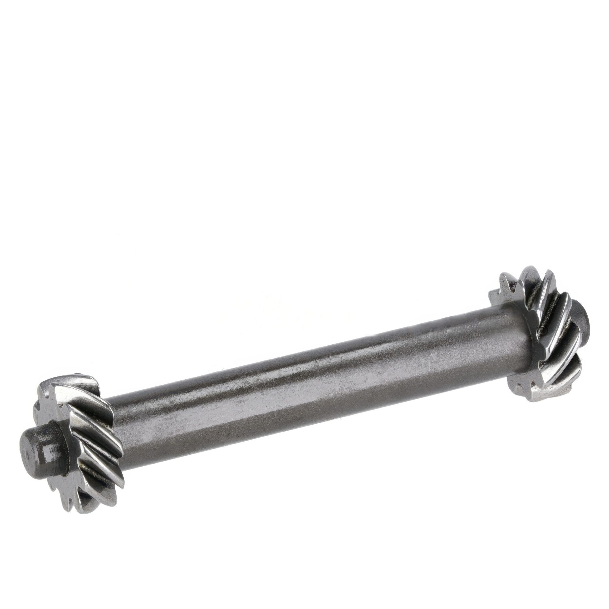 BRAKE ADJUSTER REPAIR KIT | Quality Truck Spares South Africa