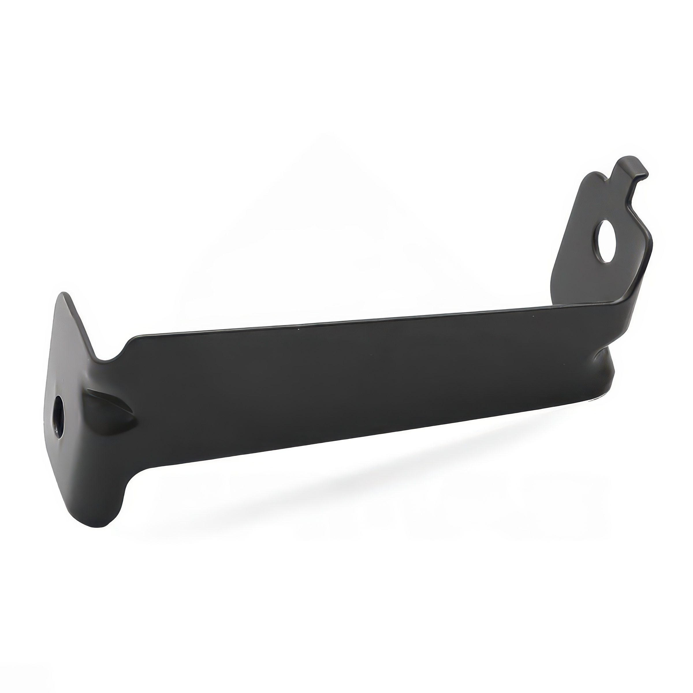 BRACKET STEP BOX S | Quality Truck Spares South Africa