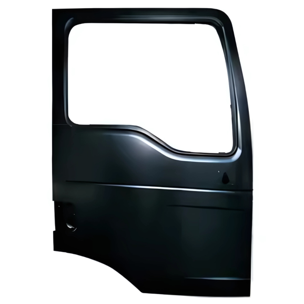 DOOR SHELL RH | Quality Truck Spares South Africa