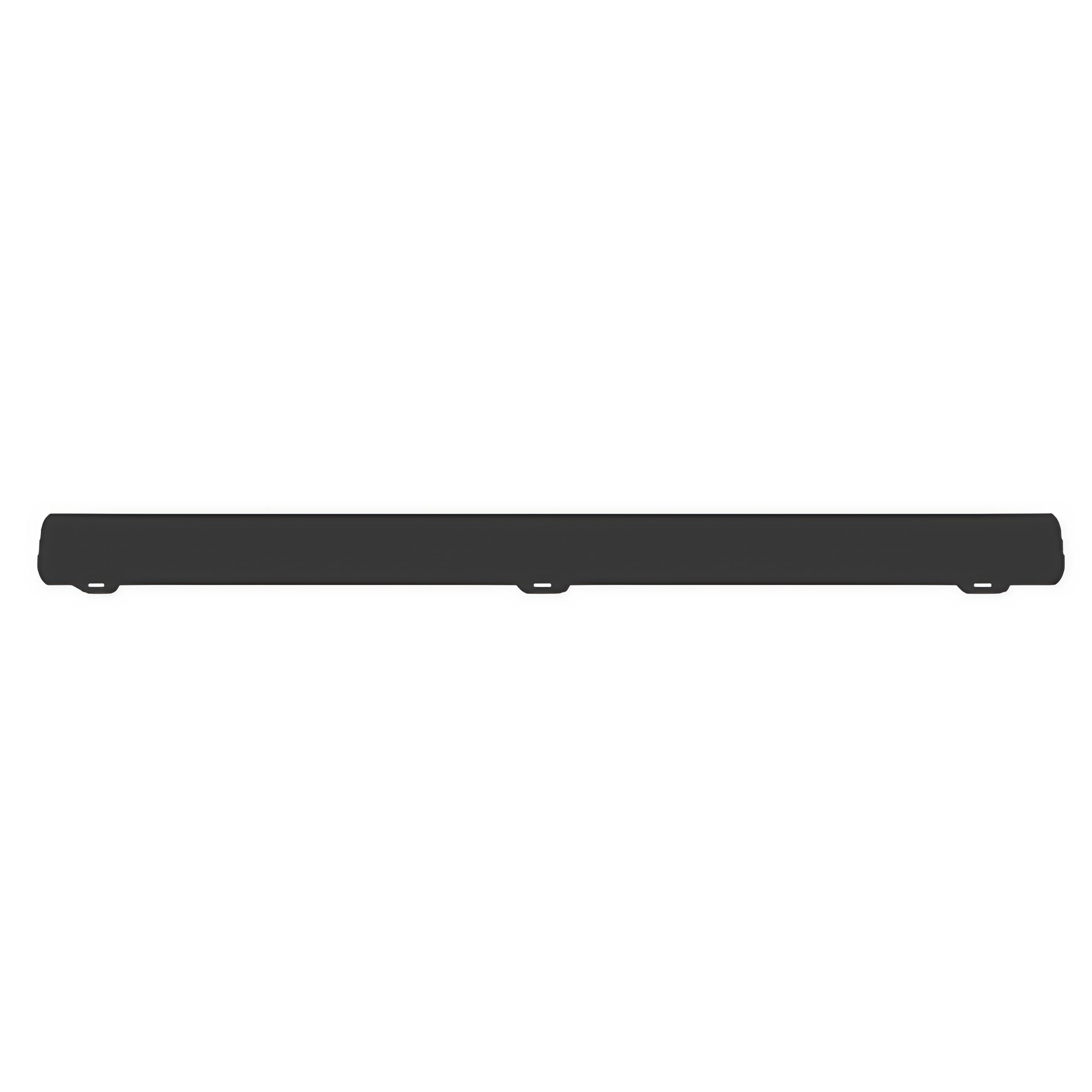 GRILLE INSERT MIDDLE | Quality Truck Spares South Africa