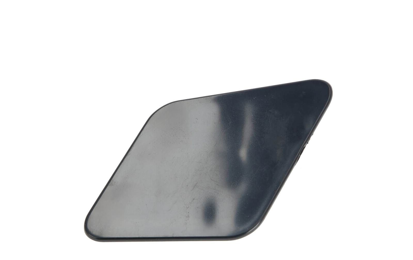 COVER BEZEL HEAD LAMP | Quality Truck Spares South Africa